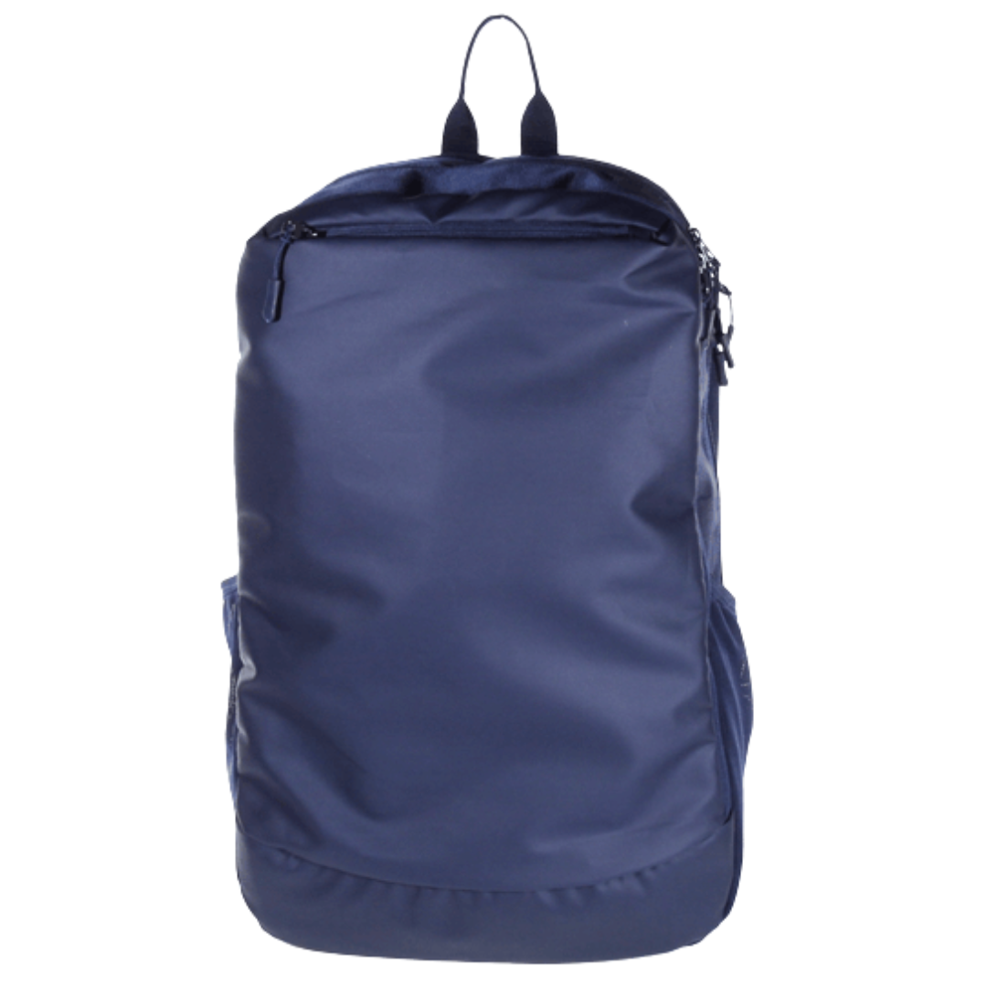 Chadwick Stealth Backpack – Gotto Sports Belfast