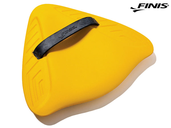 Finis Alignment Board | Gotto Sports Belfast - Northern Ireland's ...