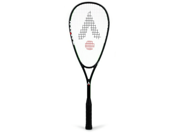 Karakal Pro Hybrid Squash Racket – Gotto Sports Belfast